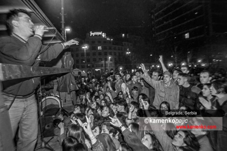 Rimtutituki - Photographed by Kamenko - Highlights